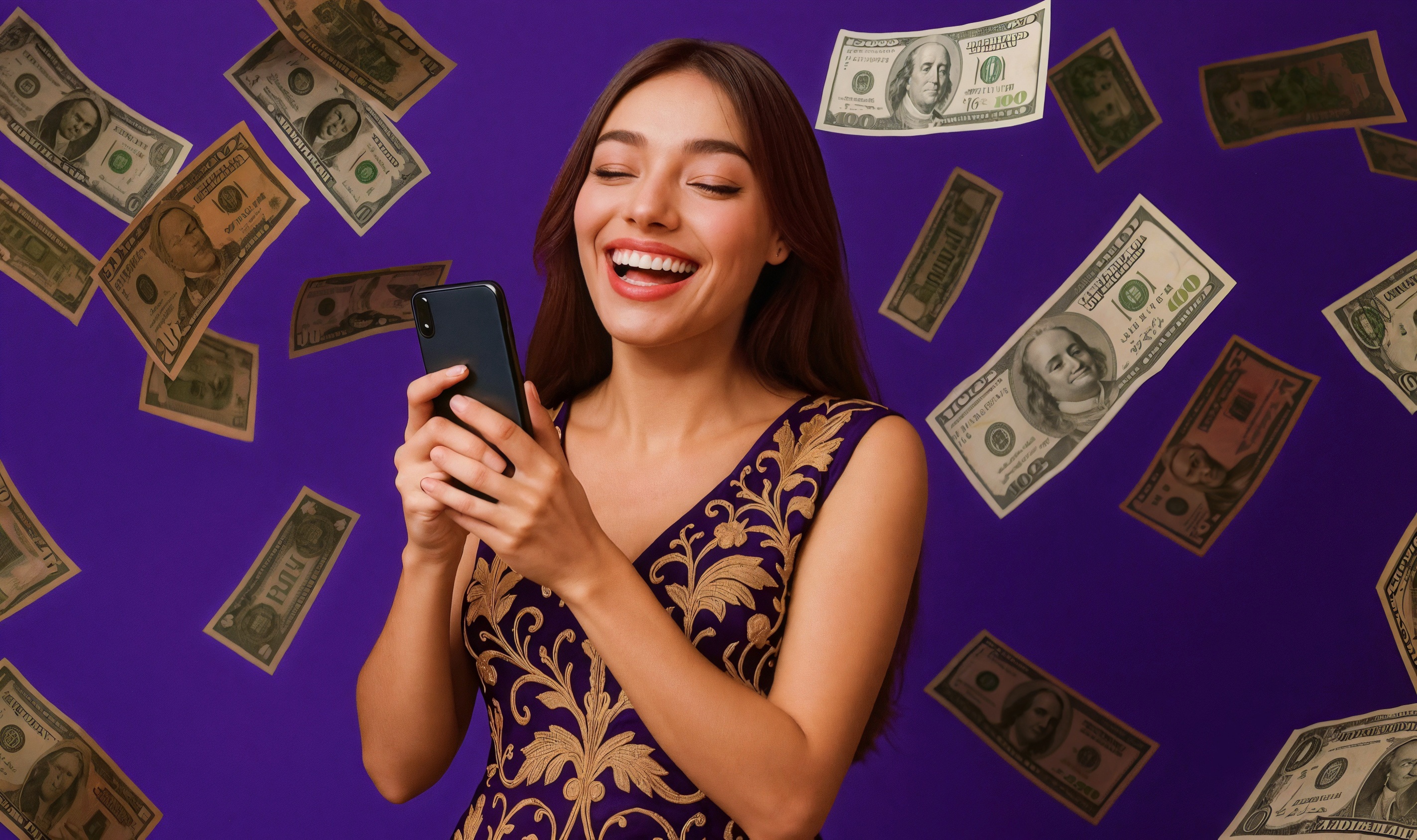 CASTLEBET Casino: Easy Sign-Up and Login Guide for New Players
